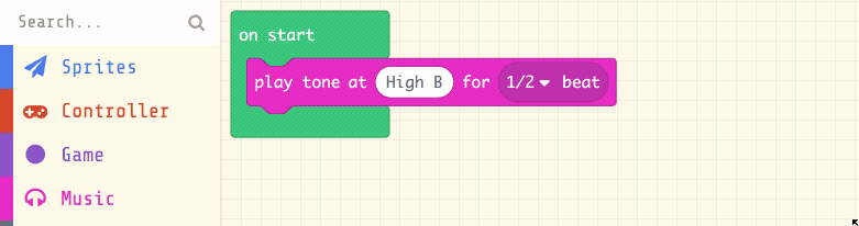 Note picker reimplementation / fixes by jwunderl · Pull Request #6289 · microsoft/pxt · GitHub