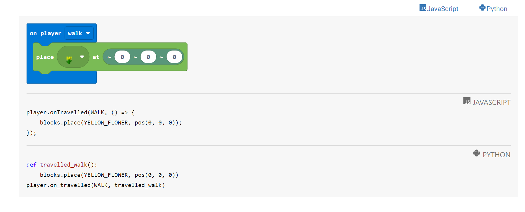Alias support in sig · Issue #6773 · microsoft/pxt · GitHub