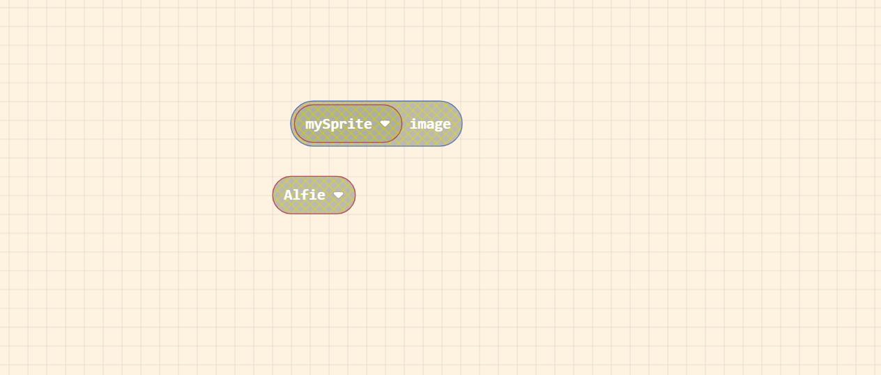 Crash In Blockly Compiler · Issue 1844 · Microsoft Pxt Arcade · Github