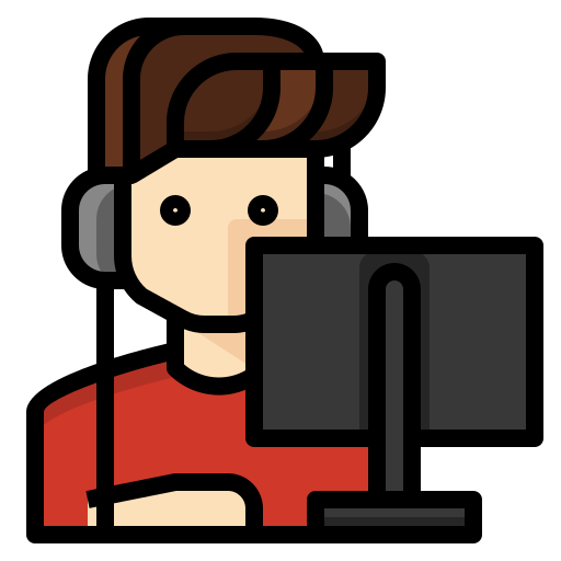 GitHub - Nik-Nikhil/Nik-Nikhil