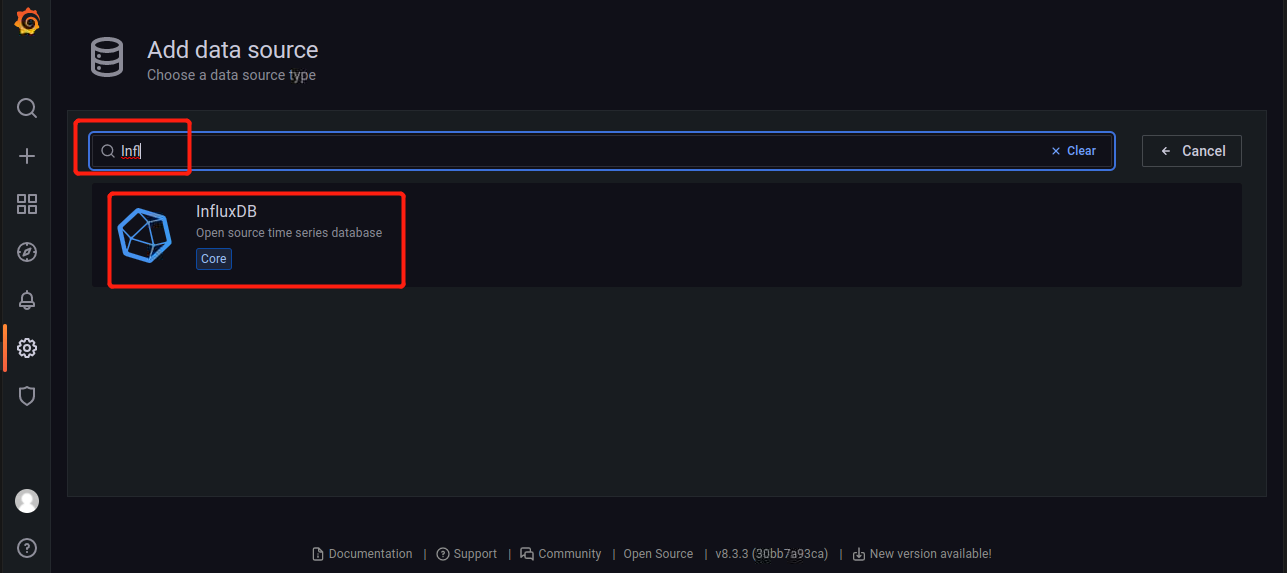 GitHub - astate85-dot/IoT-Grafana