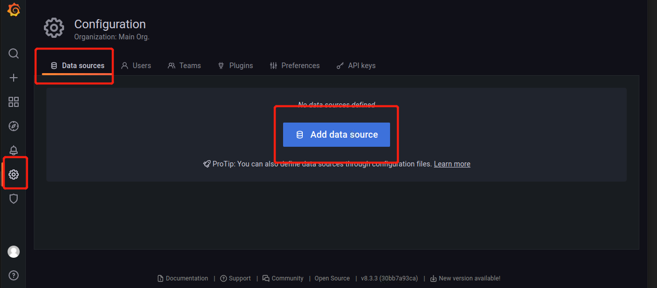 GitHub - astate85-dot/IoT-Grafana