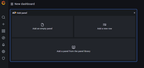 GitHub - astate85-dot/IoT-Grafana