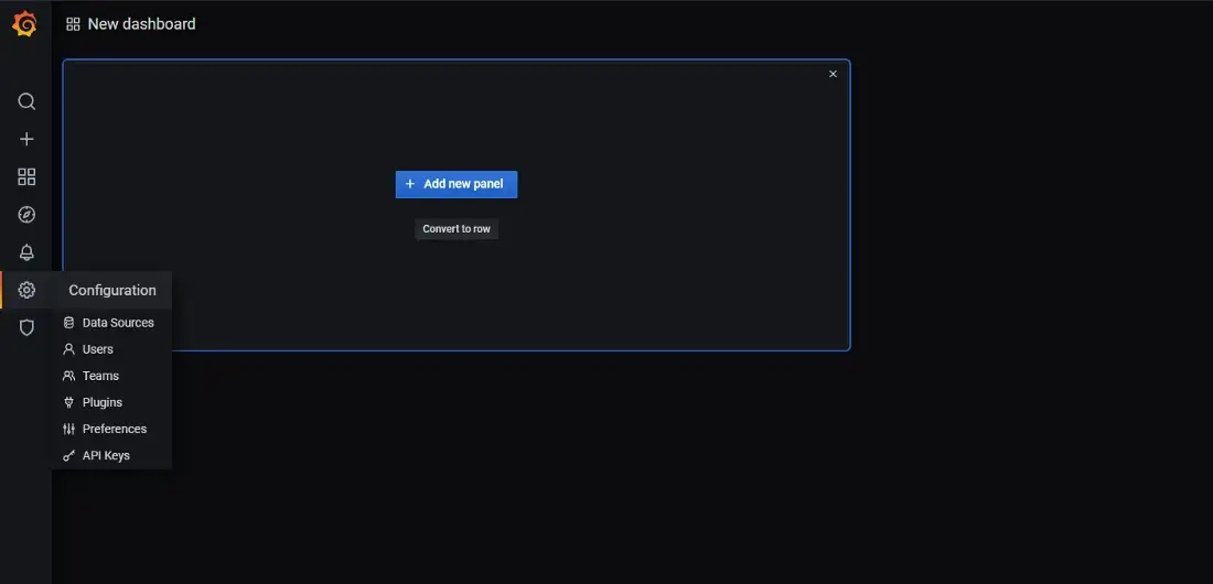 GitHub - astate85-dot/IoT-Grafana