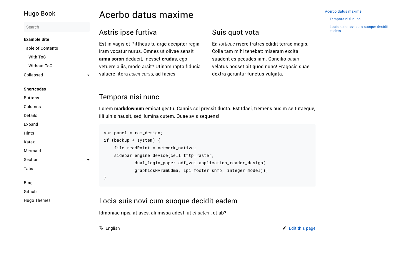 GitBook Legacy will be shutdown · Issue #1652 · DjangoGirls/tutorial · GitHub