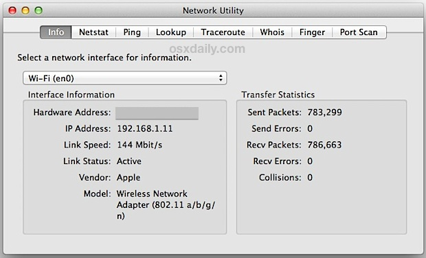 Add nmap GUI utility · Issue #112 · helloSystem/Utilities · GitHub