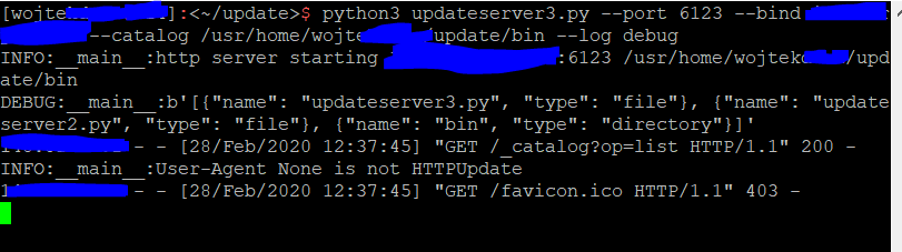 Invalid catalog list:NoMemory error · Issue #186 · Hieromon/AutoConnect · GitHub