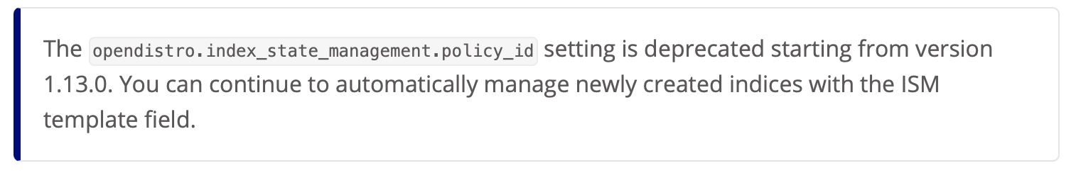 Error 401 (Unauthorized) for elasticsearch_index_template · Issue #172 · phillbaker/terraform ...