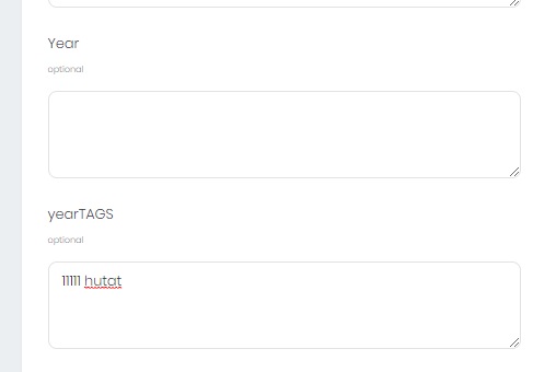 How does search query work? · appwrite appwrite · Discussion #5005 · GitHub