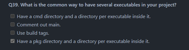 Incorrect answer for Golang · Issue #3074 · Ebazhanov/linkedin-skill ...