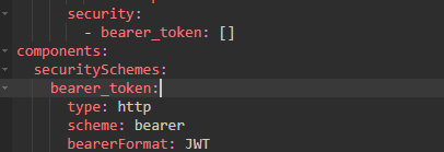 Swagger Editor issue · Issue #2264 · swagger-api/swagger-editor · GitHub