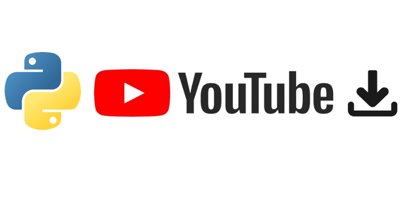 GitHub - lpj-app/YouTubeDownloader GitHub - lpj-app/YouTubeDownloader