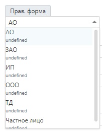 Additional text from AJAX · Issue #1524 · selectize/selectize.js · GitHub