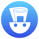 [Icon request] Headlines · Issue #2898 · PapirusDevelopmentTeam/papirus ...