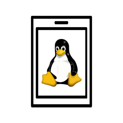 Possible logo change · Issue #314 · dreemurrs-embedded/Pine64-Arch · GitHub