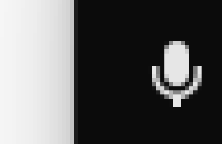 Visual style of window (minor) · Issue #9 · abb128/LiveCaptions · GitHub