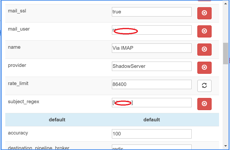 Mail-Attachment-Fetcher-Collector failing to read attachments · Issue ...