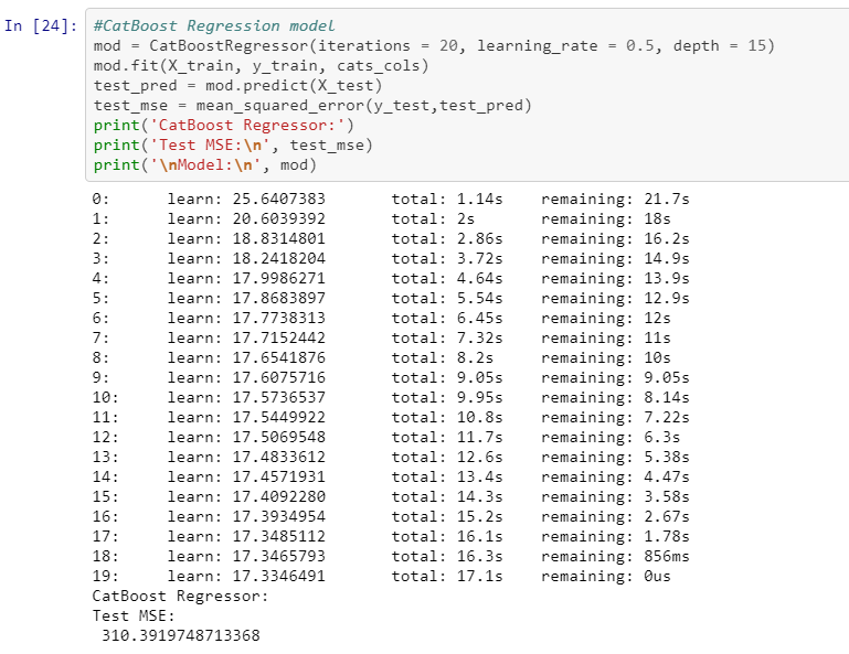 GitHub - Anup2907/Employees-salary-prediction: Using 4D Data Science ...