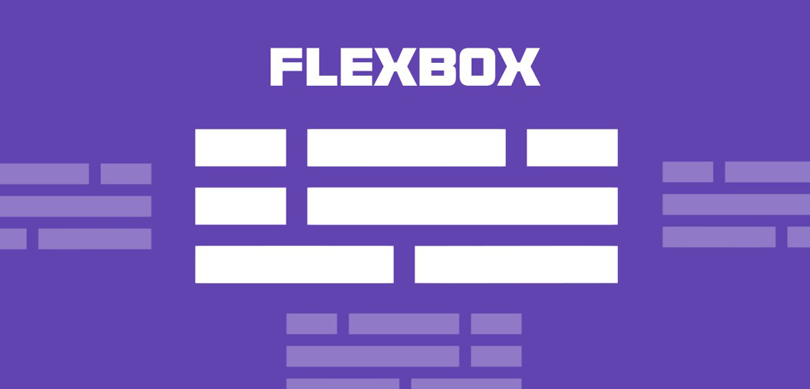 Github Fport Derde Deva Flexbox