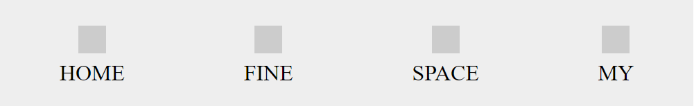 Github Fport Derde Deva Flexbox