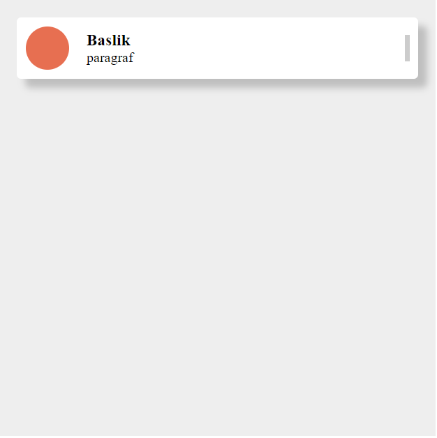 Github Fport Derde Deva Flexbox
