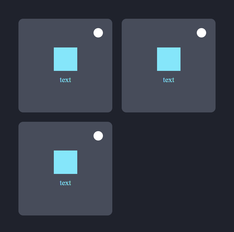 Github Fport Derde Deva Flexbox