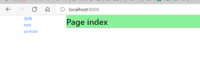 plugin-qiankun无法导航子应用 · Issue #526 · umijs/plugins · GitHub