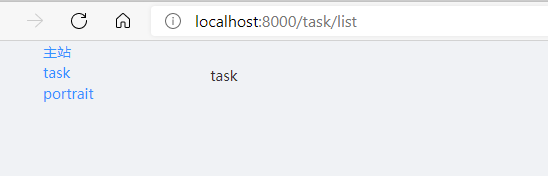 plugin-qiankun无法导航子应用 · Issue #526 · umijs/plugins · GitHub
