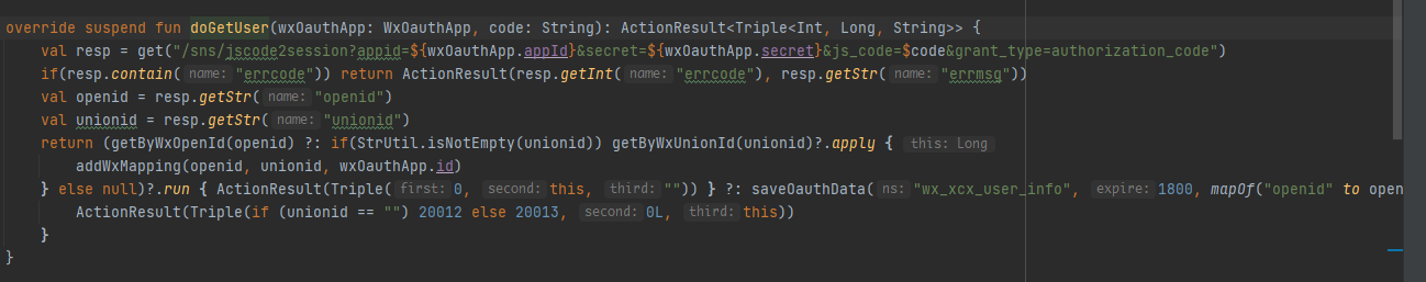 webflux sometime slow · Issue #26741 · spring-projects/spring-framework · GitHub