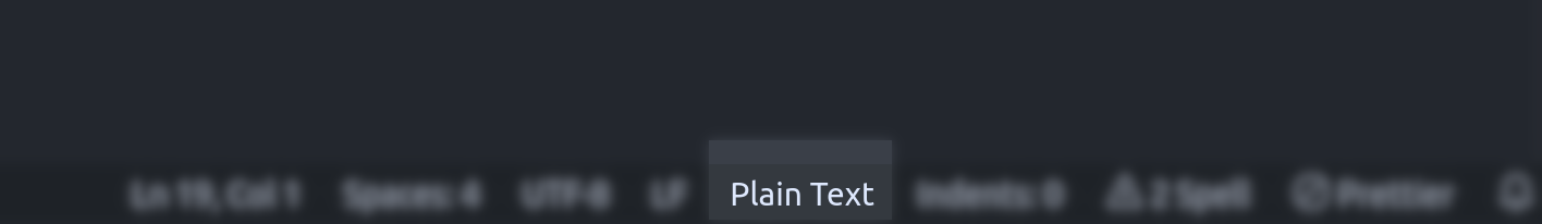 GitHub - Argmaster/vscode-gerber-format-support: Visual Studio Code support for Gerber X3/X2 ...