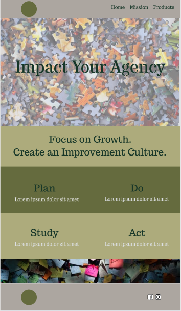 GitHub - StaciAF/holberton-smiling-school-javascript