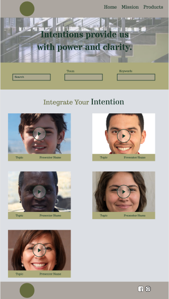 GitHub - StaciAF/holberton-smiling-school-javascript