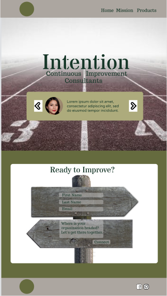 GitHub - StaciAF/holberton-smiling-school-javascript