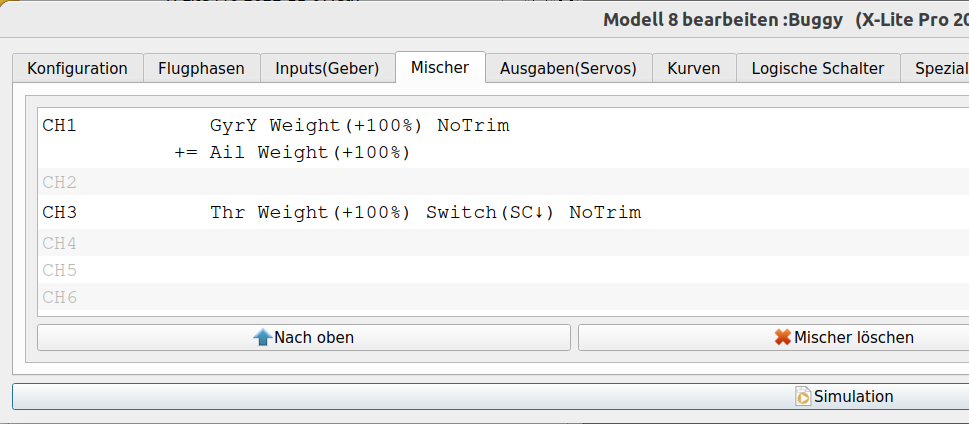 Model doesn't get downloaded correctly to radio · Issue #2694 · EdgeTX/edgetx · GitHub