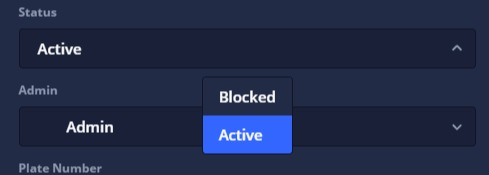 nb-select overlay width is not equal to the width of the select element it self when used inside ...