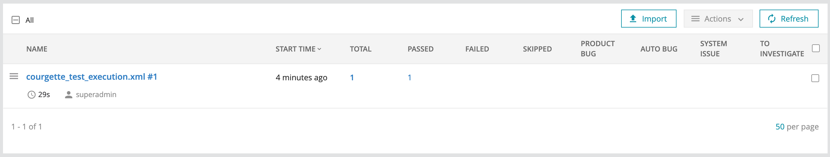 Tests Not Running After Upgrading To 4 0 2 Snapshot · Issue 137 · Prashant Ramcharan