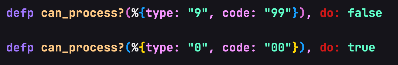 `v0 15 0` Breaks Syntax Highlighting · Issue 344 · Elixir Lsp Vscode Elixir Ls · Github