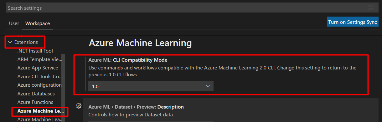 [Triage] Run and debug experiments locally not possible · Issue #1274 · microsoft/vscode-tools ...