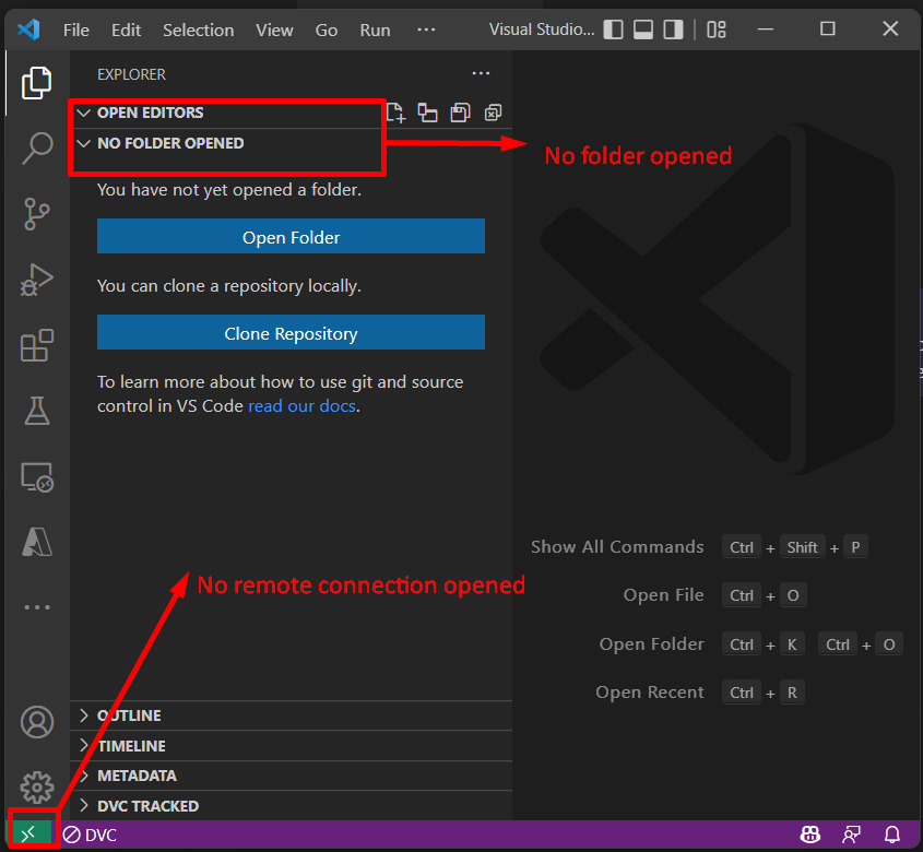 Problem after upgrade to the latest version · Issue #1520 · microsoft ...