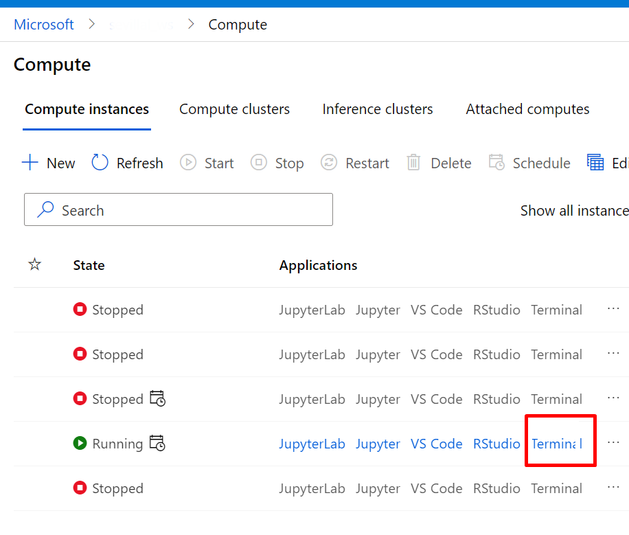Failed to connect to the remote extension host server (Error: Unknown Error occured) · Issue ...