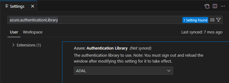 Error obtaining refresh redacted:key your subscription. Please try again · Issue #2125 ...