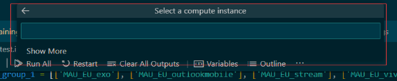 Pagination Shows Show More Option In An Empty Quick Pick Filtered Result · Issue 2149