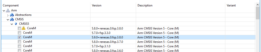 Releases · renesas/ra-fsp-examples · GitHub