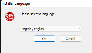 Windows Installer · Issue #100 · rustdesk/rustdesk · GitHub