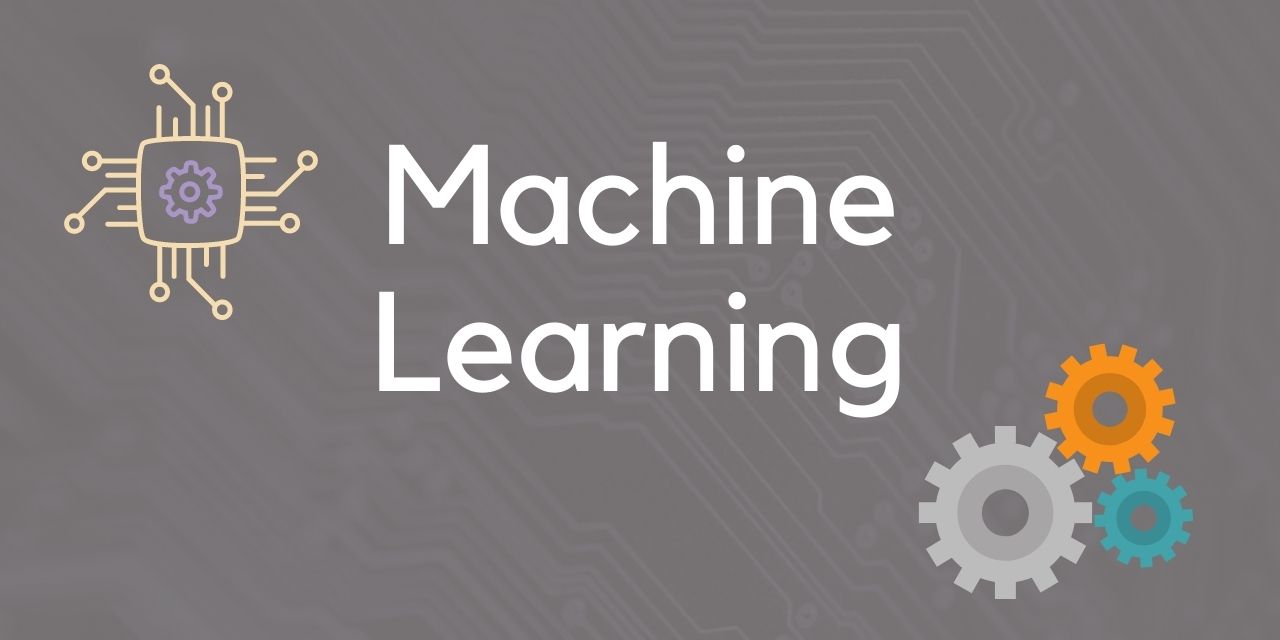 GitHub - SriramGaddam5/MachineLearningProjects: A collection of machine learning projects in python