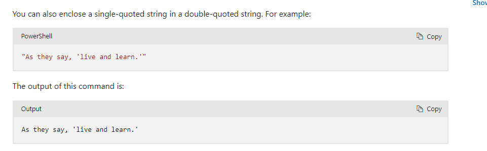 lint commands dont match files and weirdness.. · Issue #5325 · cypress-io/cypress-documentation ...