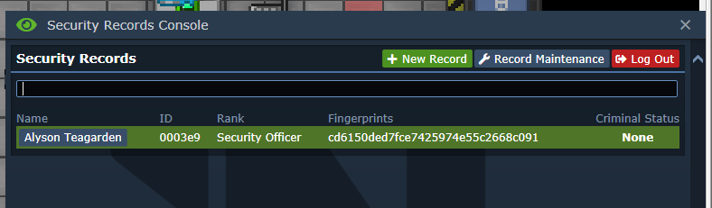 Security Records TGUI by TheGamerdk · Pull Request #9164 · yogstation13/Yogstation · GitHub