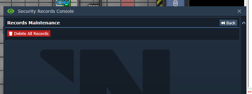 Security Records TGUI by TheGamerdk · Pull Request #9164 · yogstation13/Yogstation · GitHub