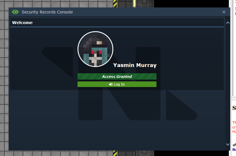Security Records TGUI by TheGamerdk · Pull Request #9164 · yogstation13/Yogstation · GitHub
