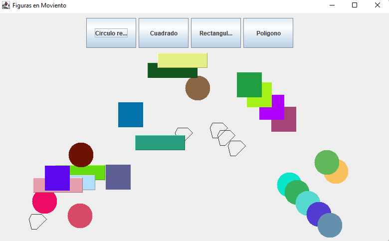 GitHub - PeterPerez01/FigurasRebotando: Rebote de Figuras como en los antiguos DVD, hecho en Java.